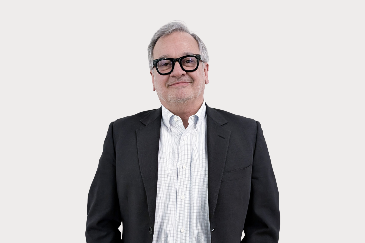 Fusion Insure Team - Fusion