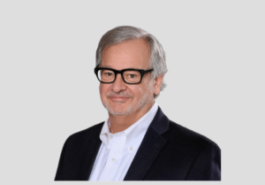 Fusion Insure Team - Fusion