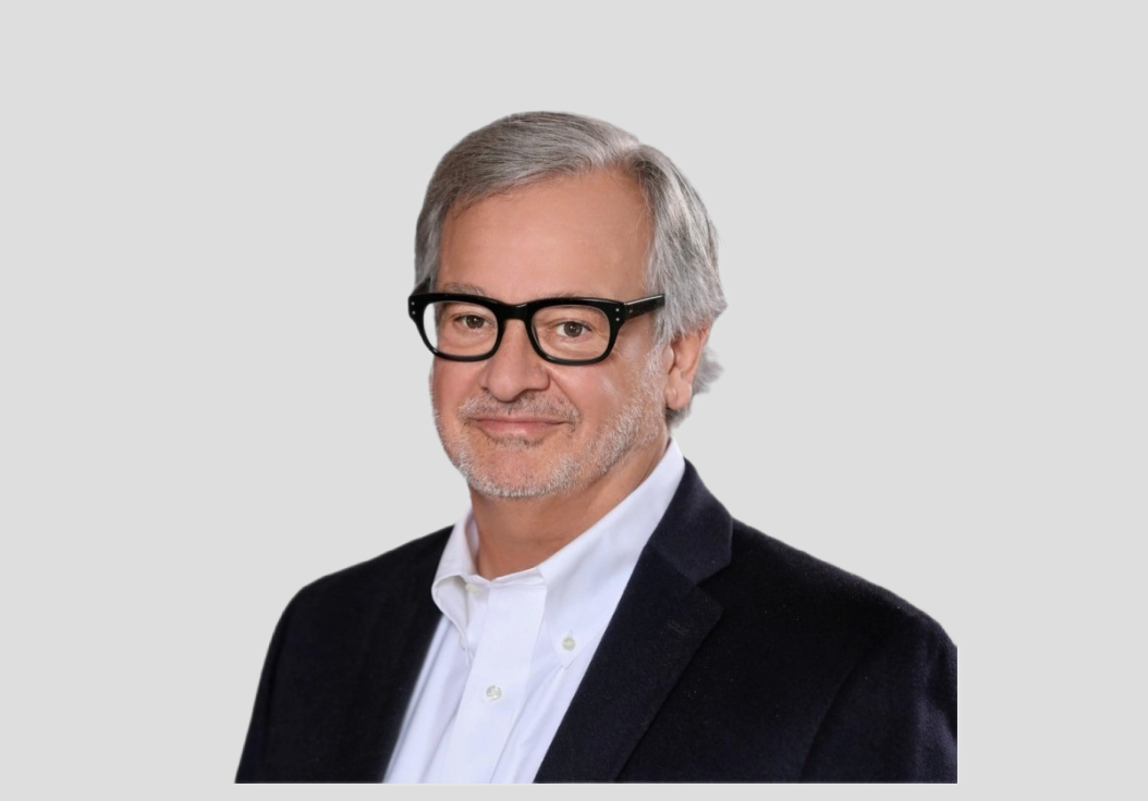 Fusion Insure Team - Fusion